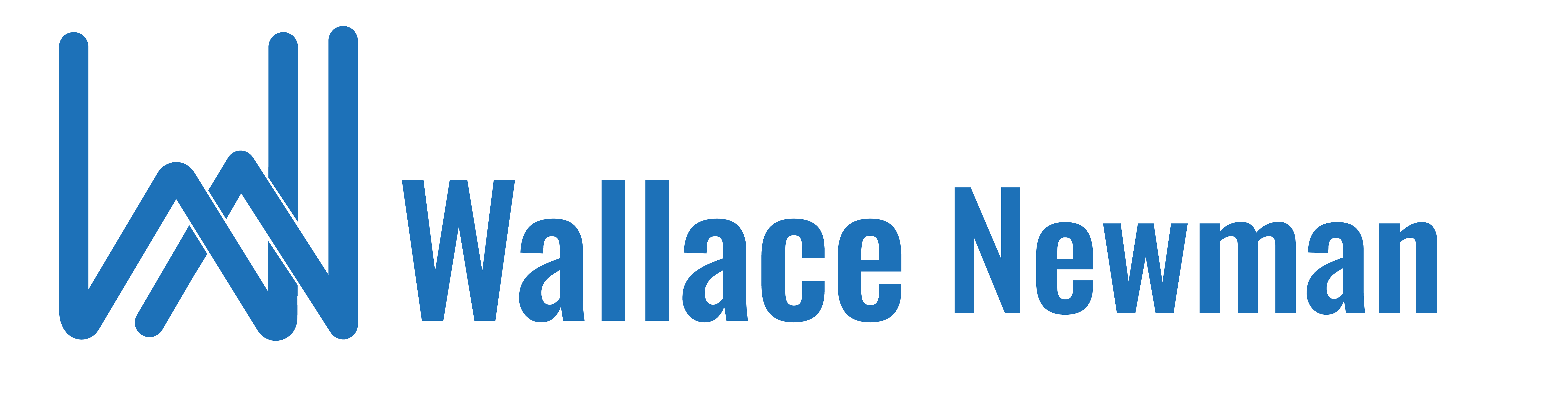 Wallace Newman - Ingénieur Java
